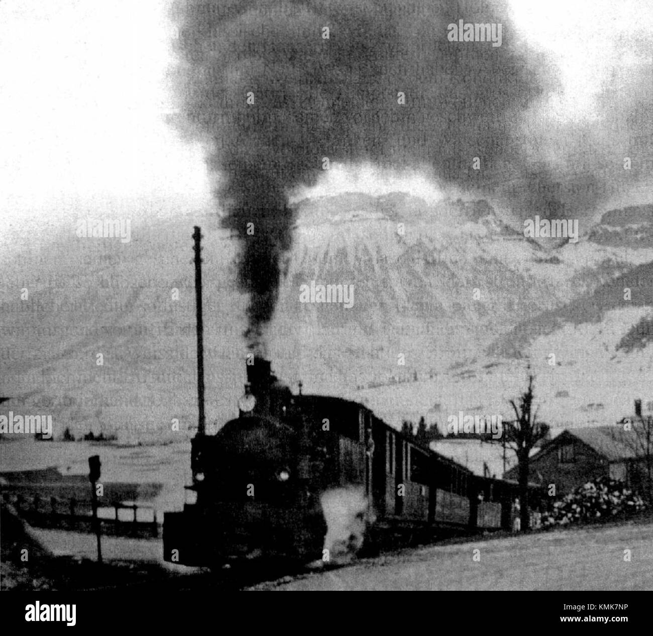 Ast Black and White Stock Photos & Images - Alamy