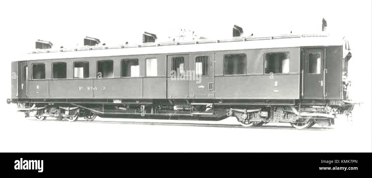 2 4 Cut Out Stock Images & Pictures - Alamy