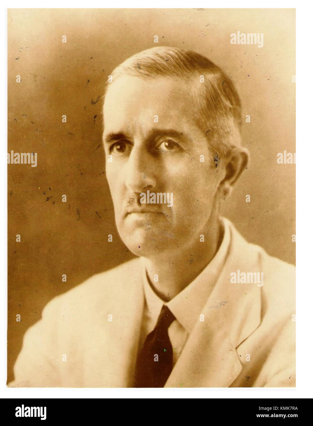 Eric teichman hi-res stock photography and images - Alamy