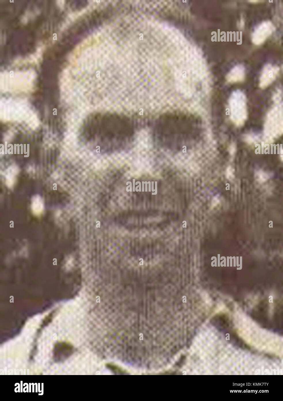 Jacobsson High Resolution Stock Photography and Images - Alamy