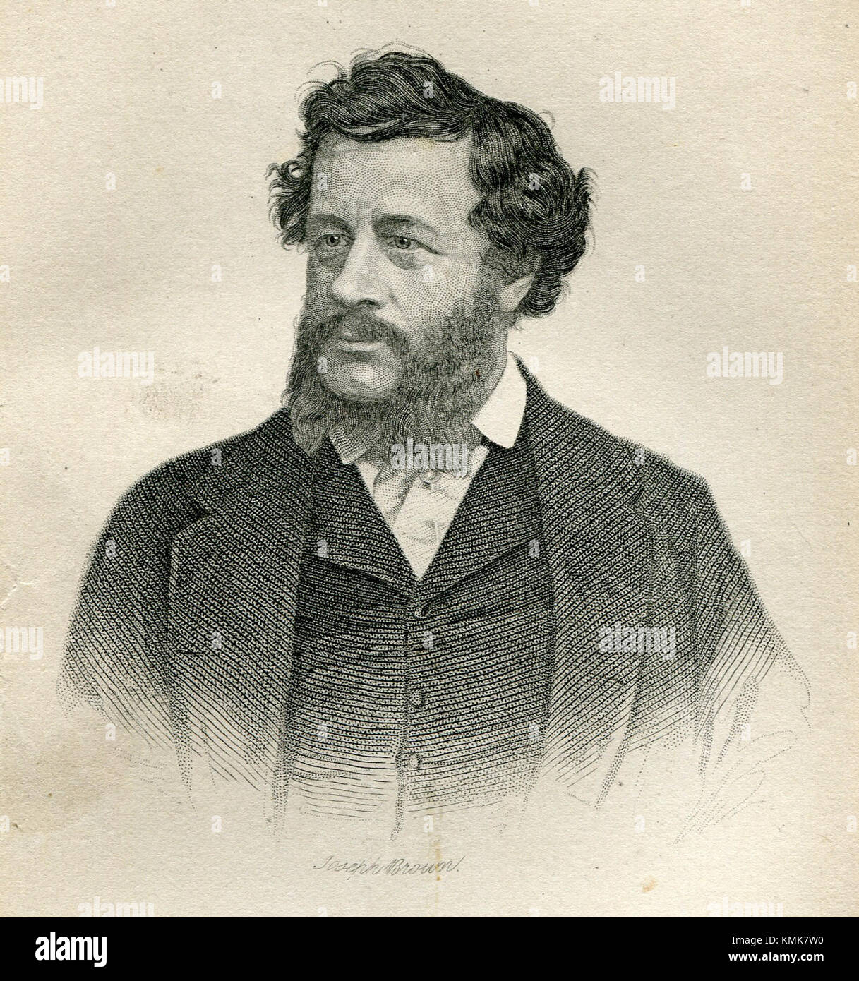 Charles Elme Francatelli was a renowned 19th-century British chef and ...