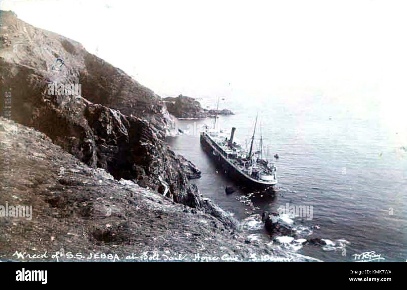 Jebba hi-res stock photography and images - Alamy