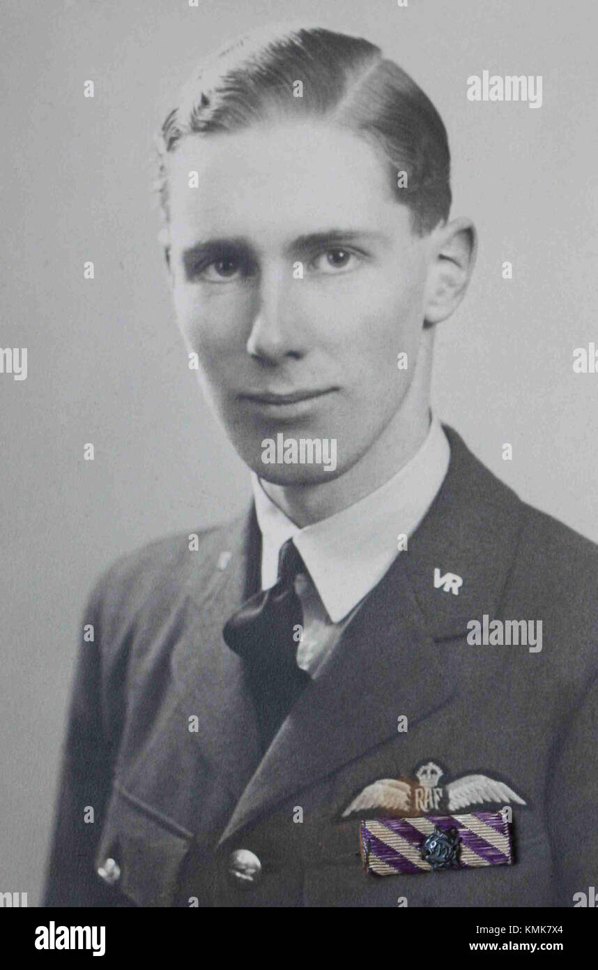 John hopgood hi-res stock photography and images - Alamy