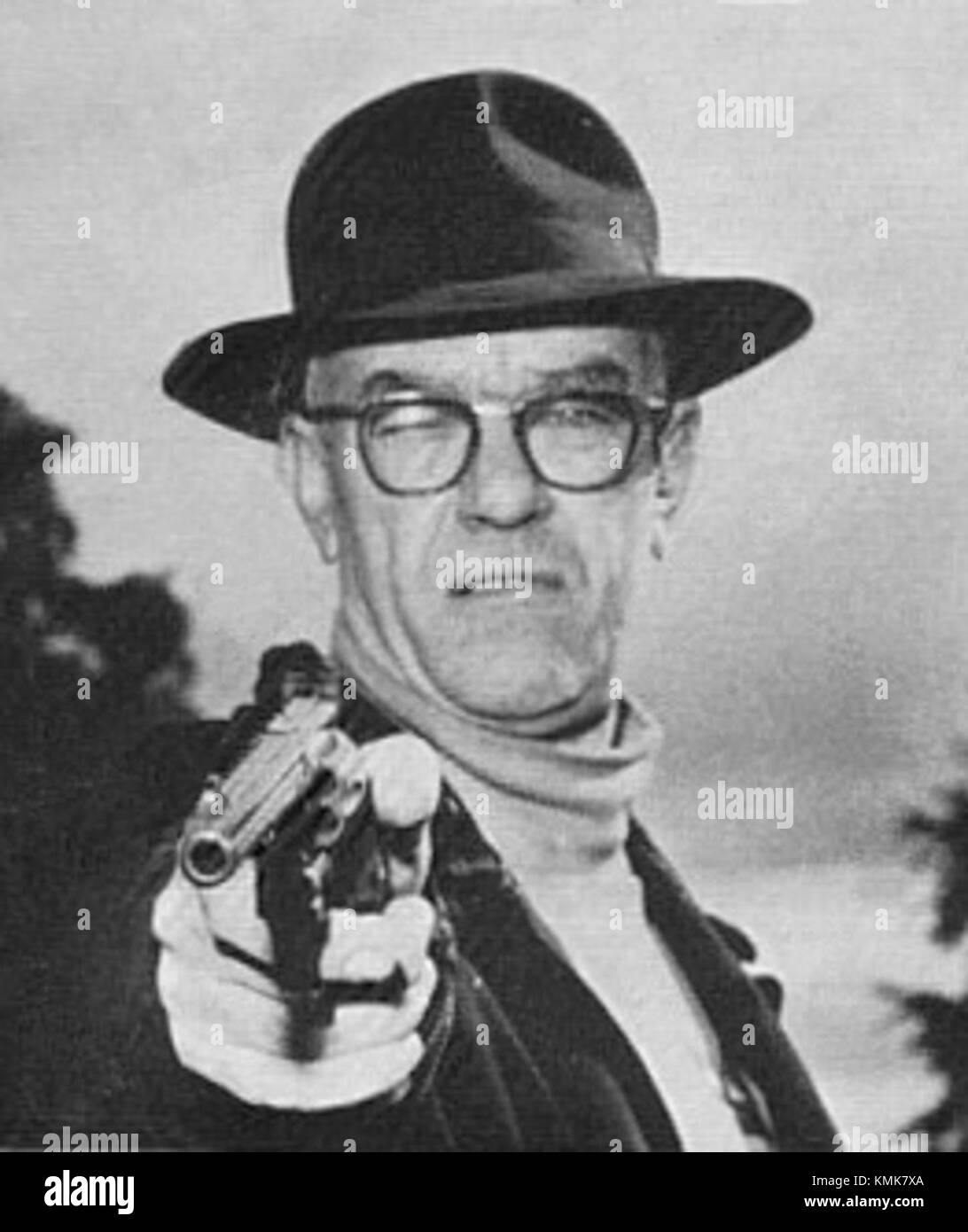 Torsten Black and White Stock Photos & Images - Alamy