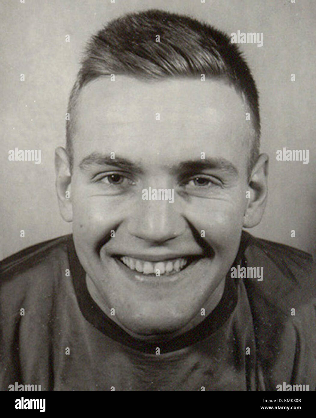 Ulf sterner hi-res stock photography and images - Alamy