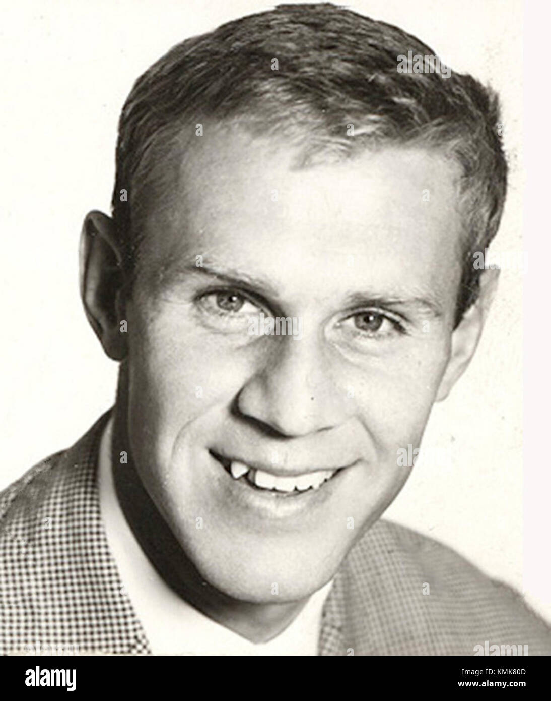 Sven Tumba was a legendary Swedish ice hockey player, widely recognized ...