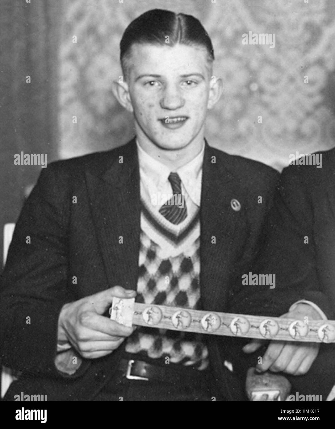 Stig Cederberg SOK is a notable figure in Swedish culture, known for ...