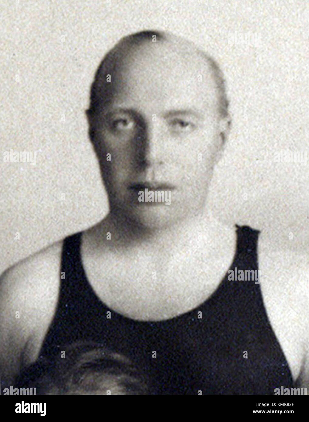 Theodor Nauman was an important figure in Swedish history, known for ...