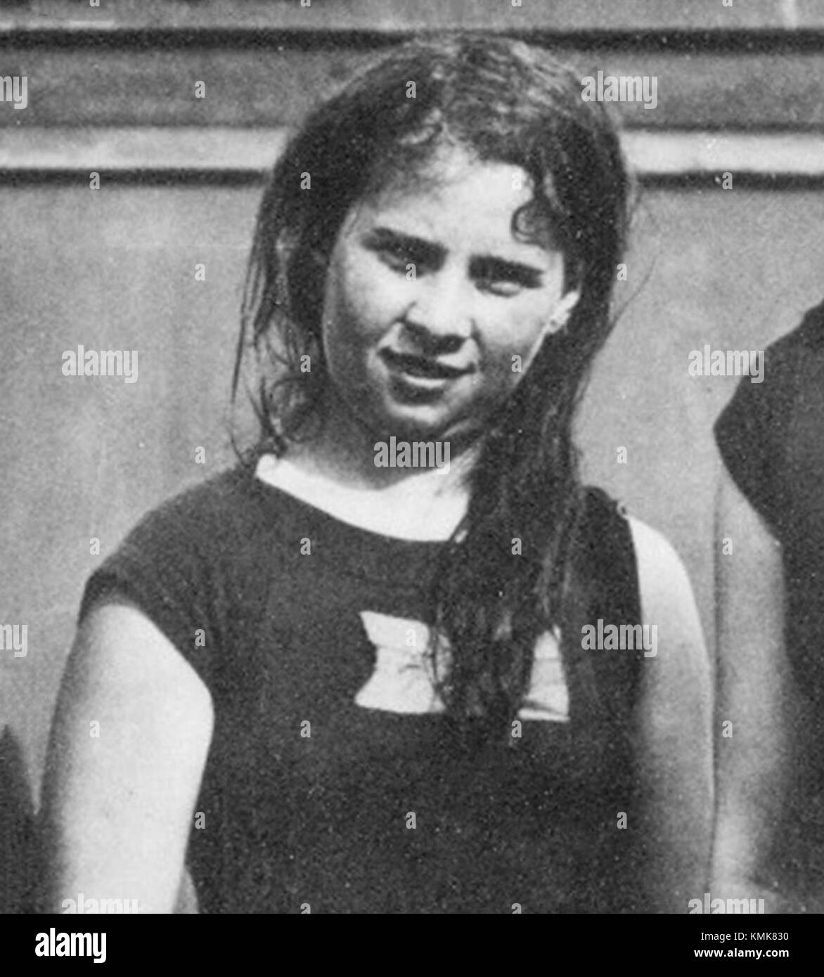 Willy Thulin was a notable figure in Swedish sports, recognized for his ...