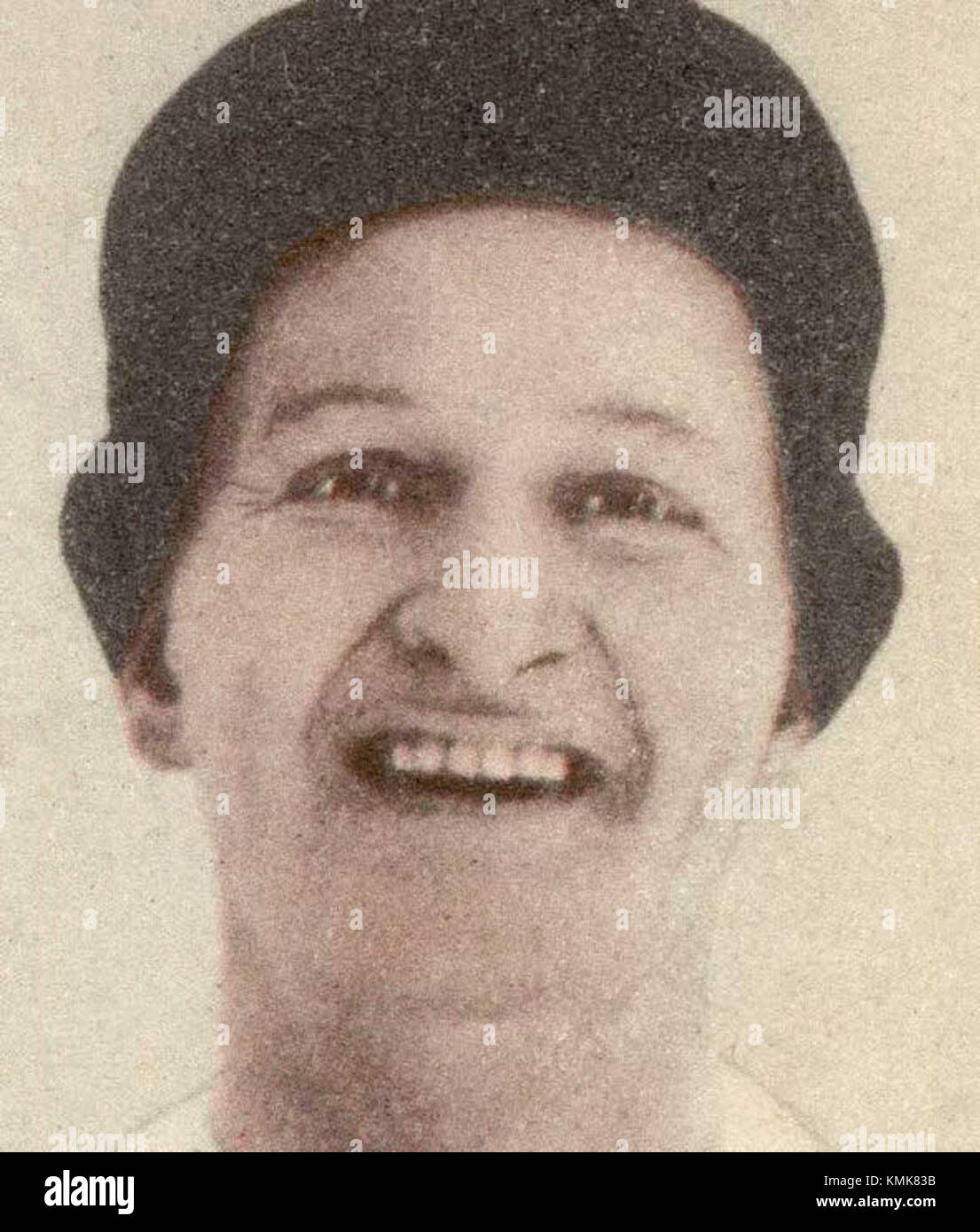 Thure Lindgren is a Swedish Olympian, known for his athletic ...