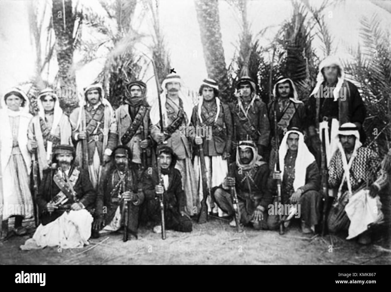 Syrian revolt against french hi-res stock photography and images - Alamy