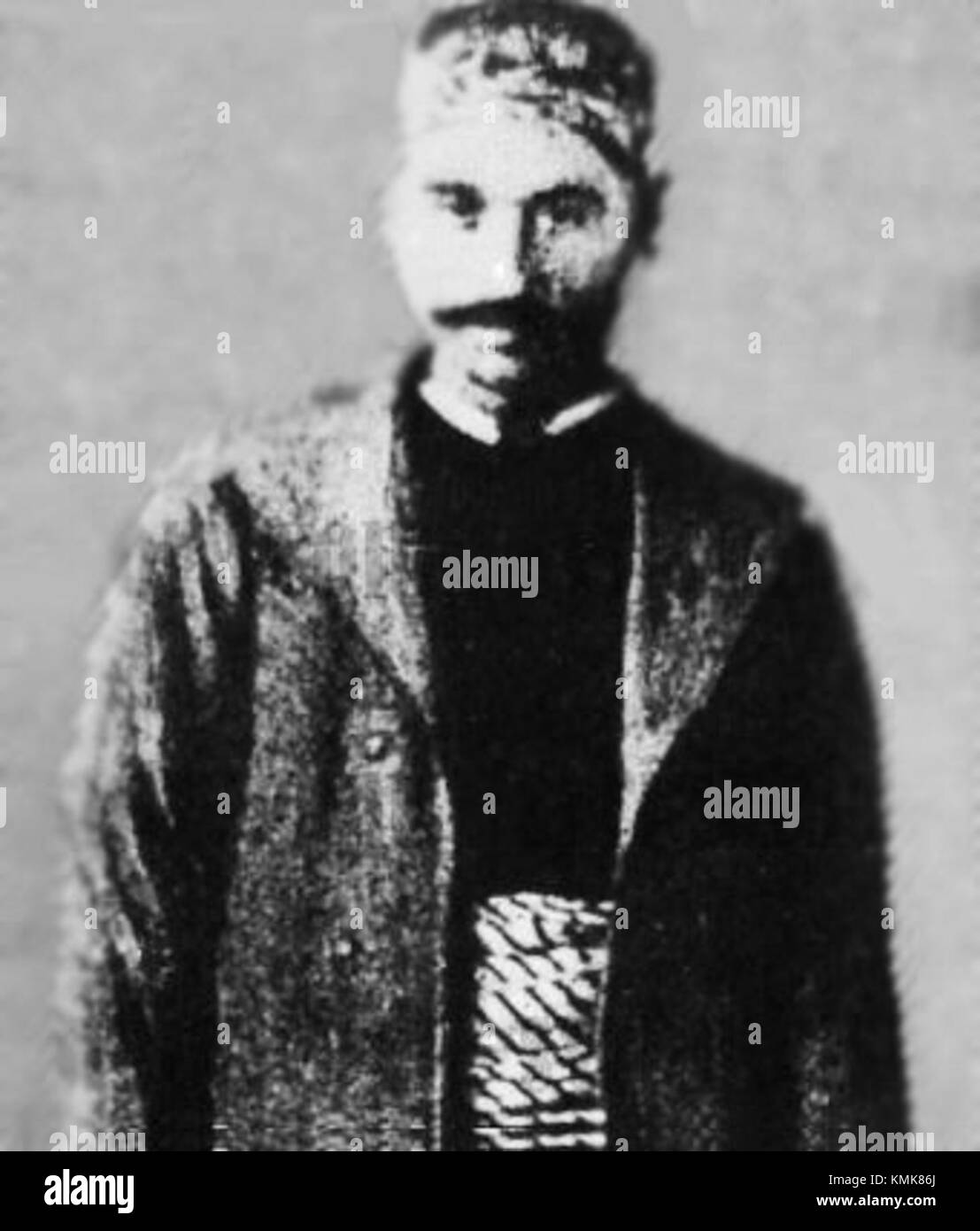 1925 photo Black and White Stock Photos & Images - Alamy