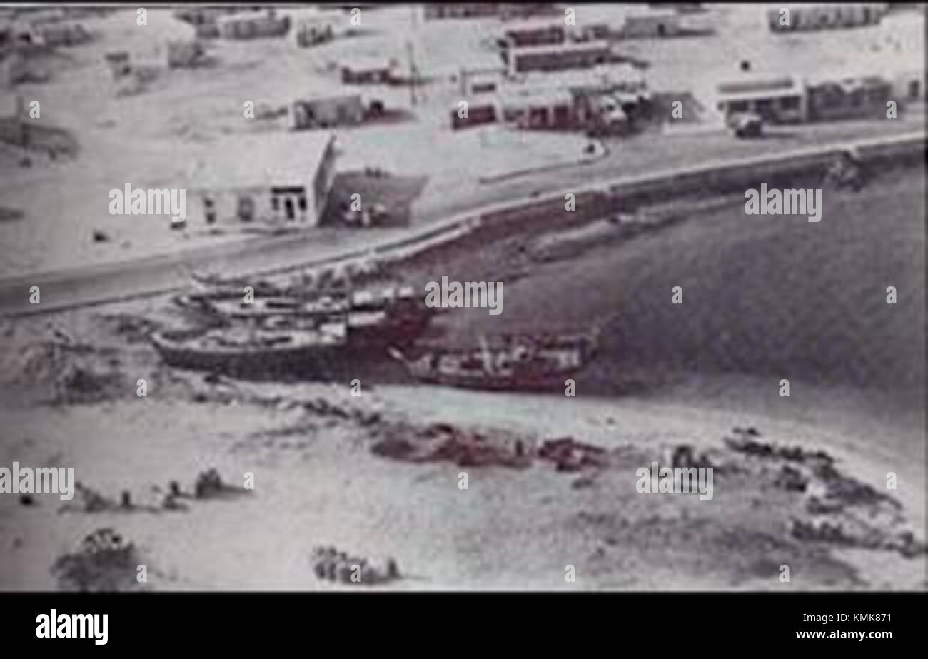 Abu musa hi-res stock photography and images - Alamy