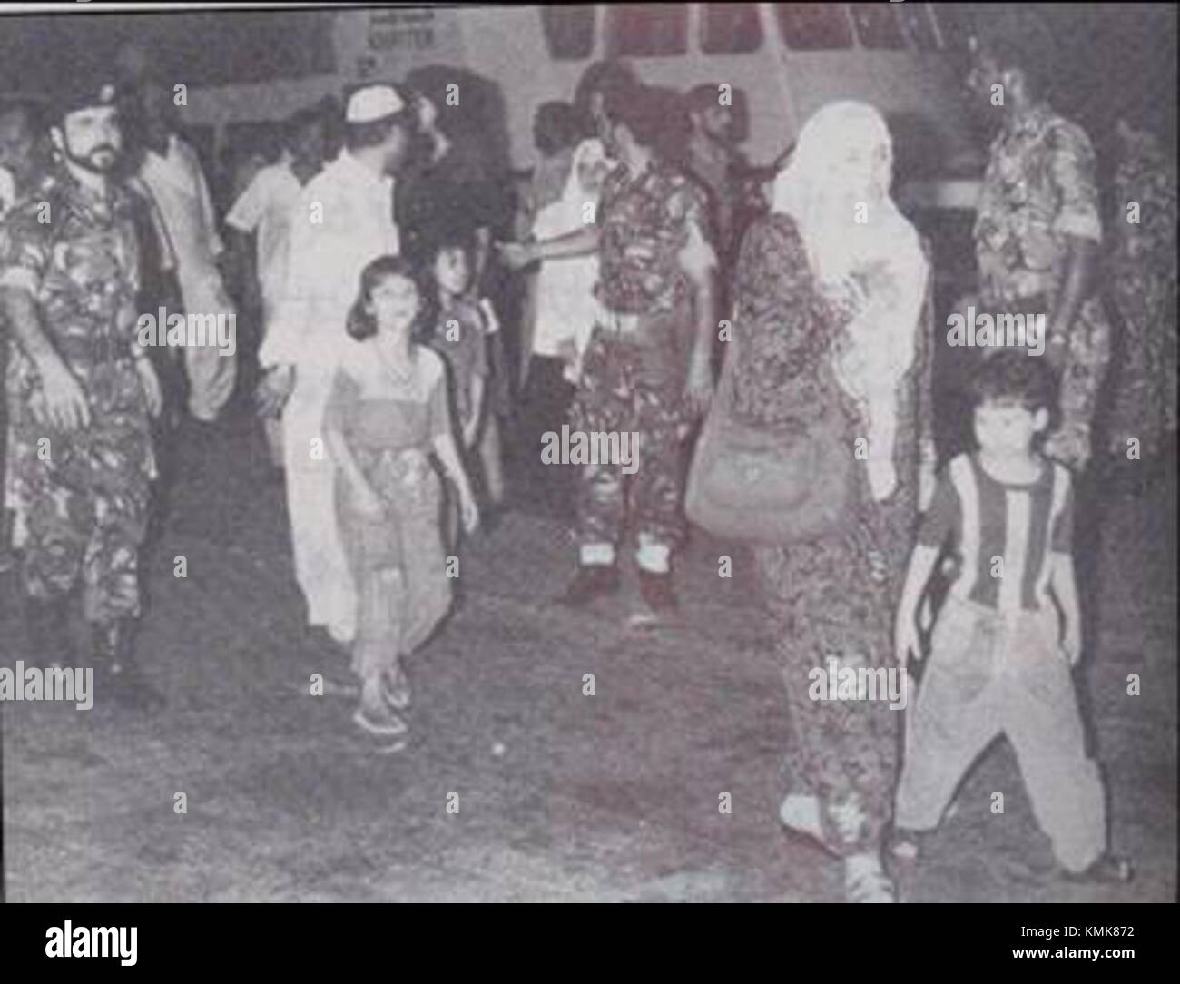 Abu Musa Stock Photos & Abu Musa Stock Images - Alamy