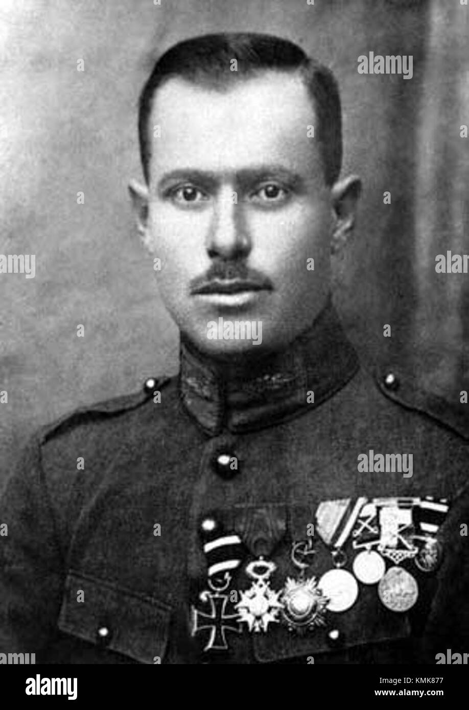 A catalog reference number B10114201429 for an item, possibly an artwork or object, housed in a ...