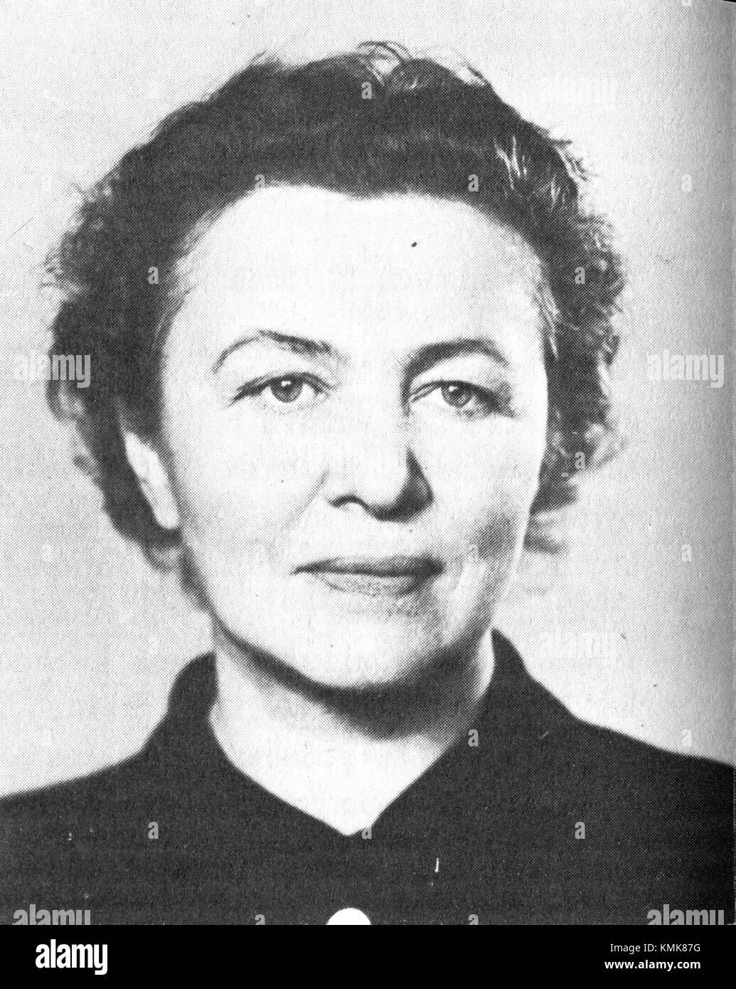 Stina hi-res stock photography and images - Alamy