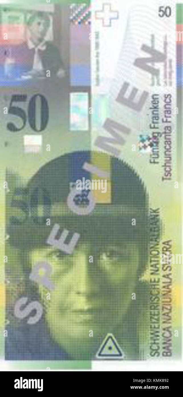 The CHF50 8 front vertical, a detailed representation of a vertical ...