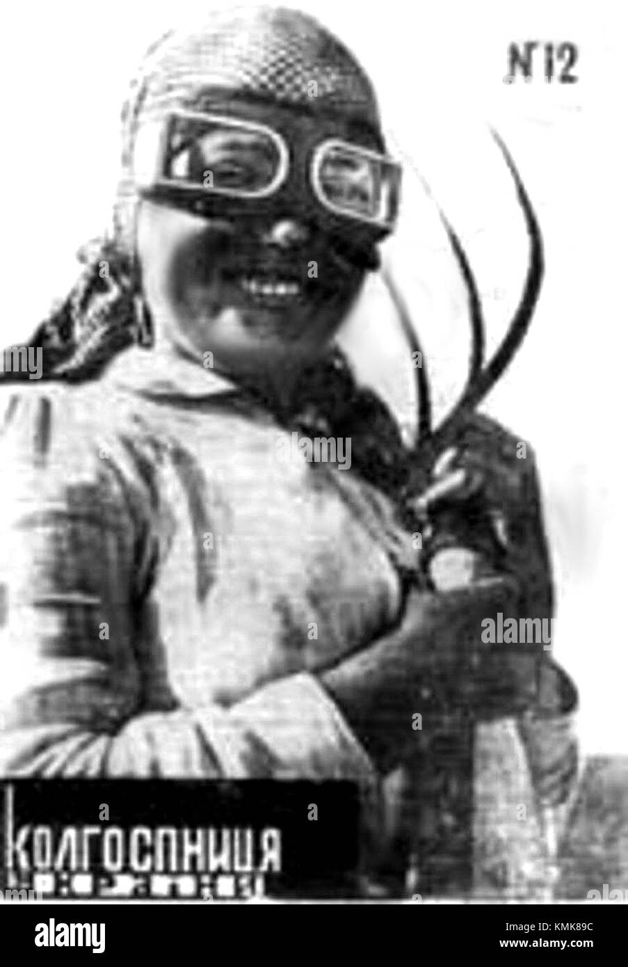 Holodomor was a man-made famine that took place in Soviet Ukraine from ...