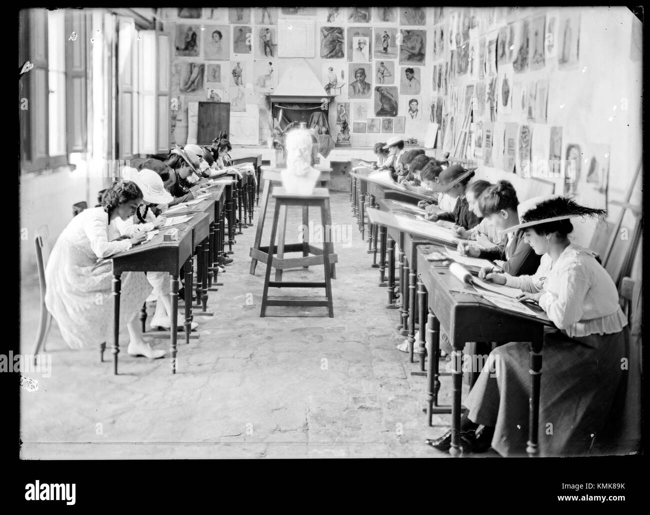 01541FMHGE is a code or reference number, likely identifying a specific object, record, or ...