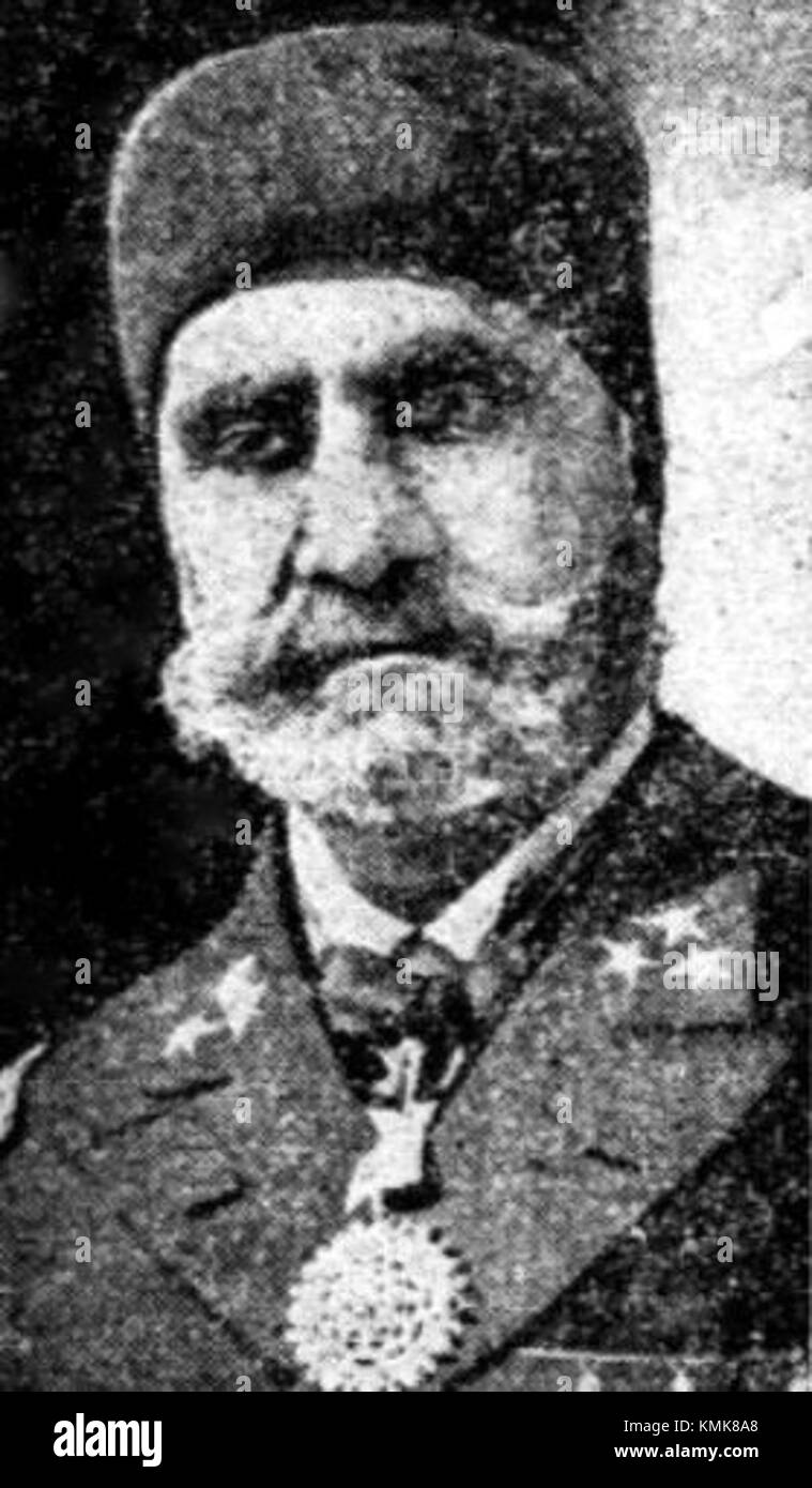 Gallini High Resolution Stock Photography and Images - Alamy