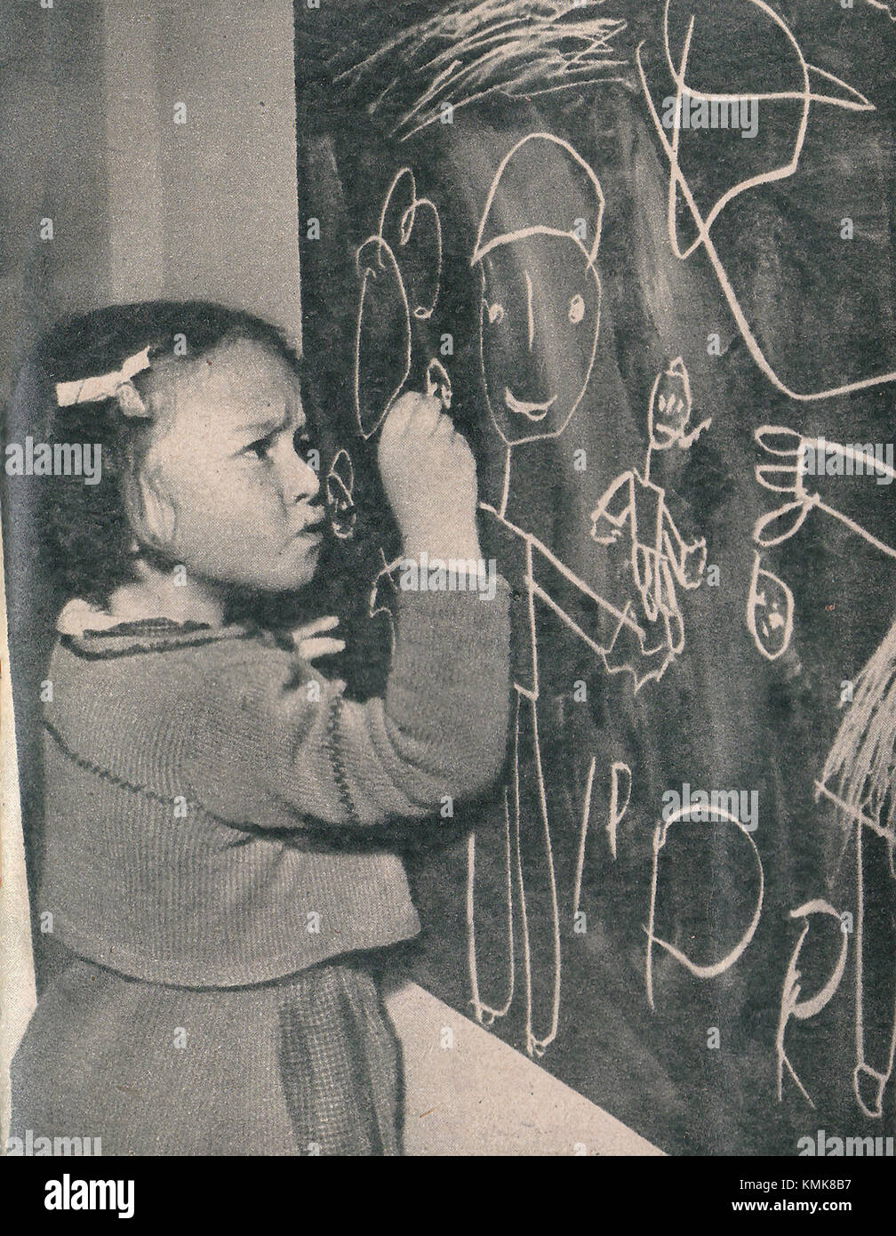 Tavelritning (travel drawing) refers to an artistic depiction of a ...