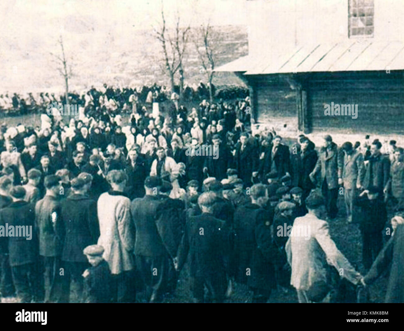 Serben hi-res stock photography and images - Alamy