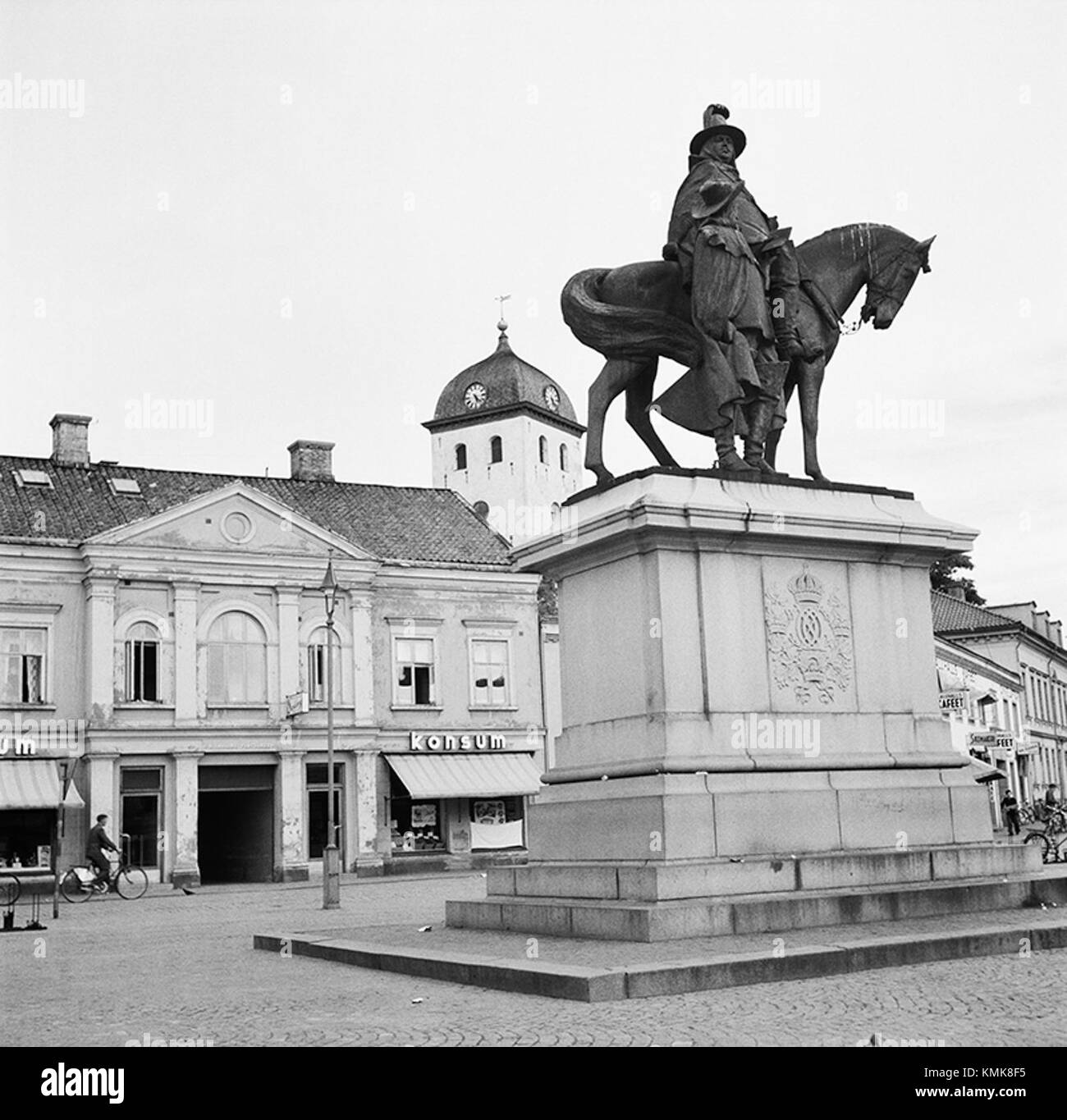 Uddevalla is a city in Sweden, located on the coast, known for its ...