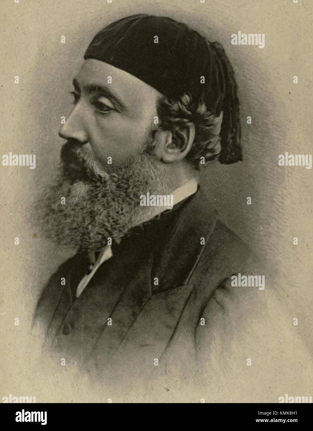 George butler hi-res stock photography and images - Alamy