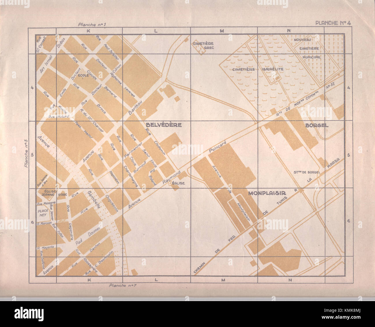 Naturalist diagram hi-res stock photography and images - Alamy