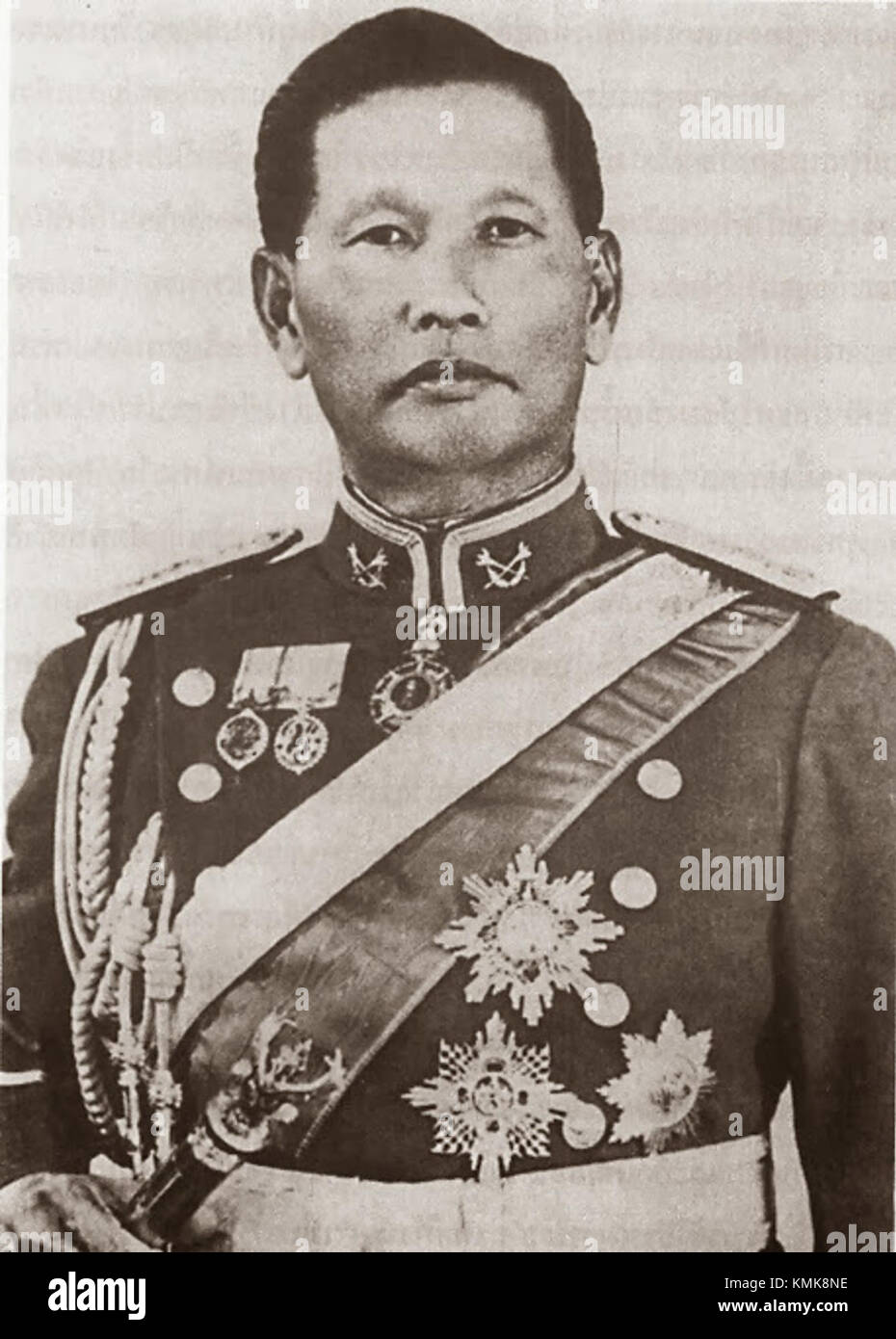 Sarit hi-res stock photography and images - Alamy