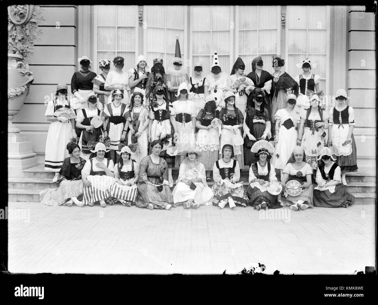 This title appears to be a specific reference number, likely related to an object, artifact, or ...