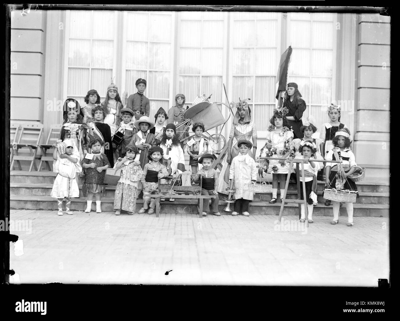 Cataloged item Black and White Stock Photos & Images - Alamy