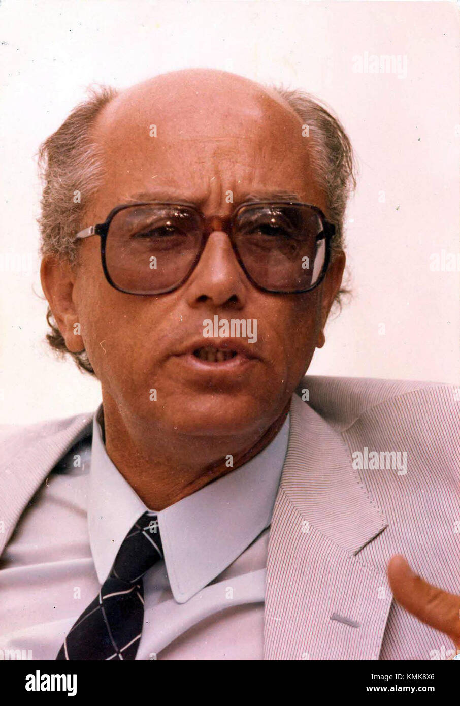 Harmel hi-res stock photography and images - Alamy