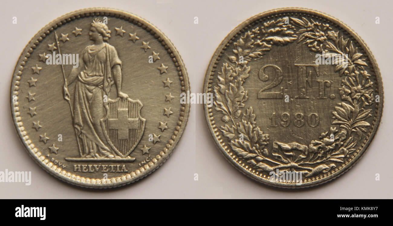 1980s banking hi-res stock photography and images - Alamy