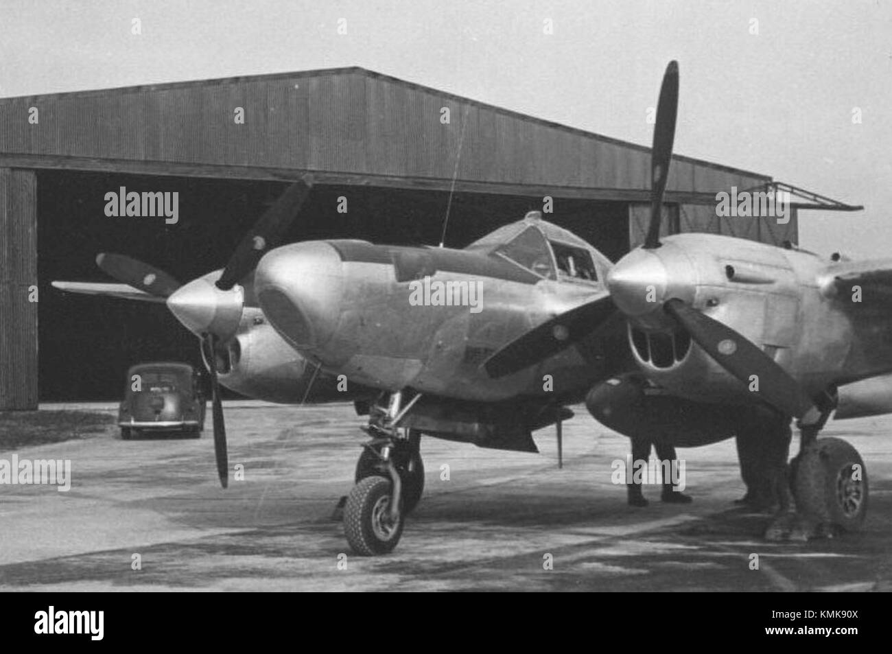 The 7pr-f571 is a technical model or device used in various ...