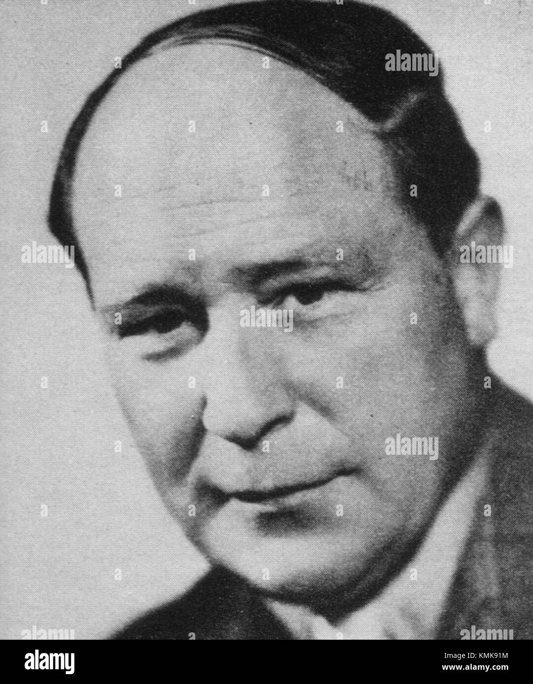 Sellman High Resolution Stock Photography and Images - Alamy