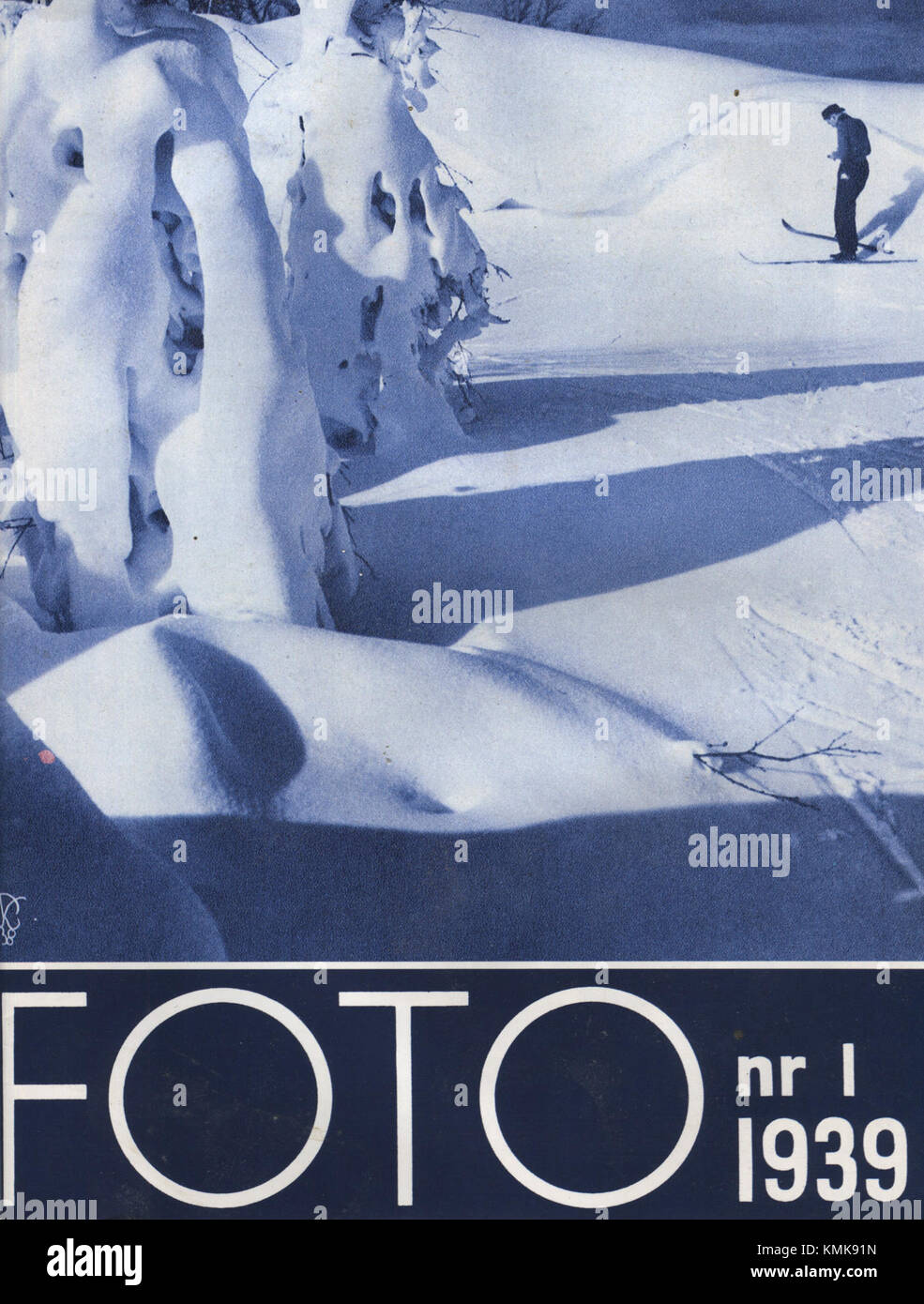 Vintage foto hi-res stock photography and images - Alamy