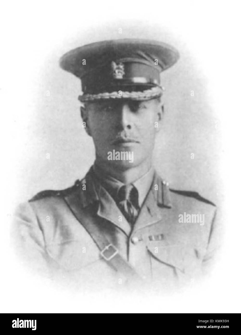 John cawley hi-res stock photography and images - Alamy