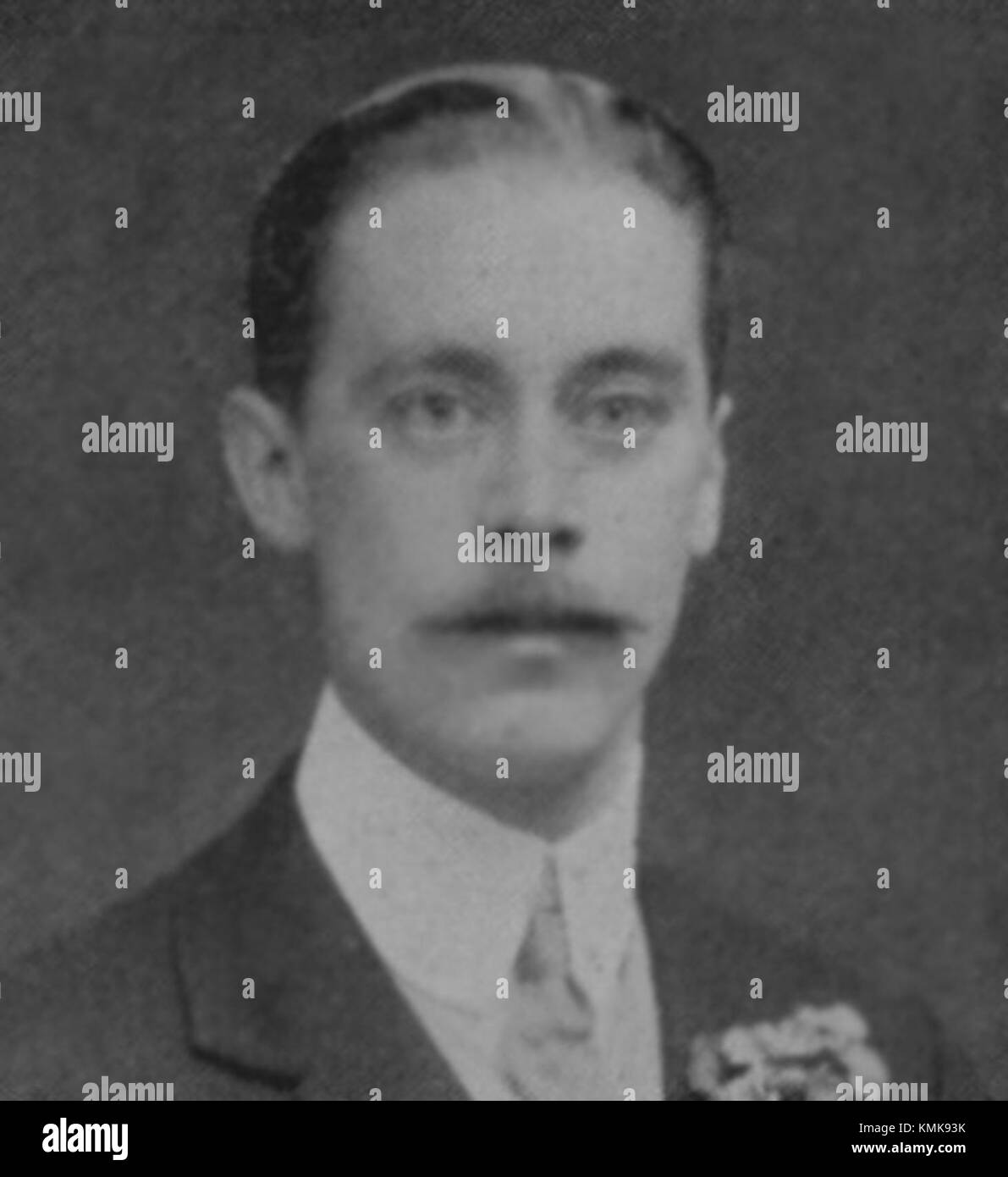 Thomas Agar-Robartes was a notable British political figure and ...