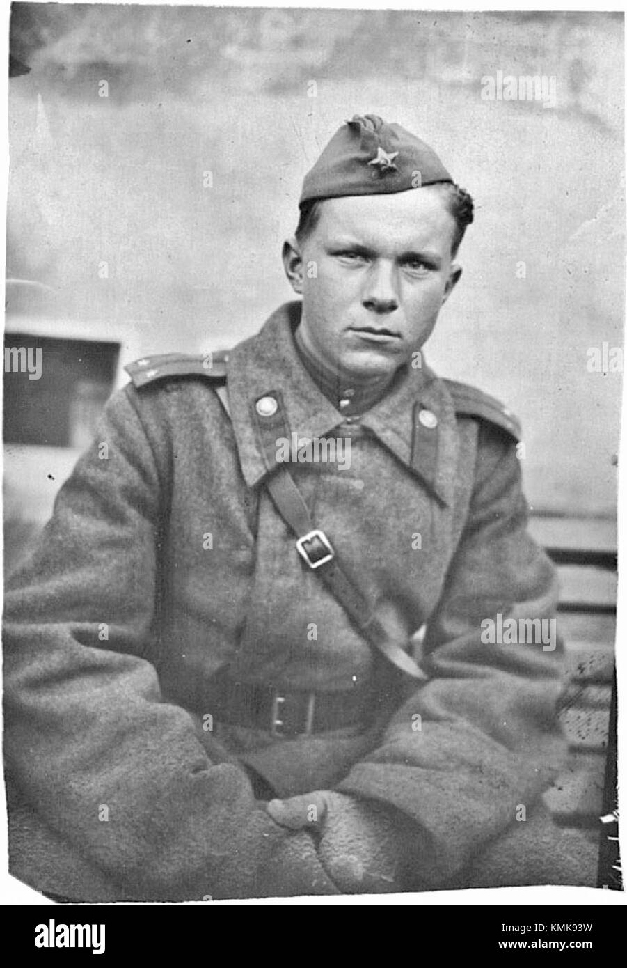 Vasil Bykov was a prominent Belarusian writer, known for his works ...