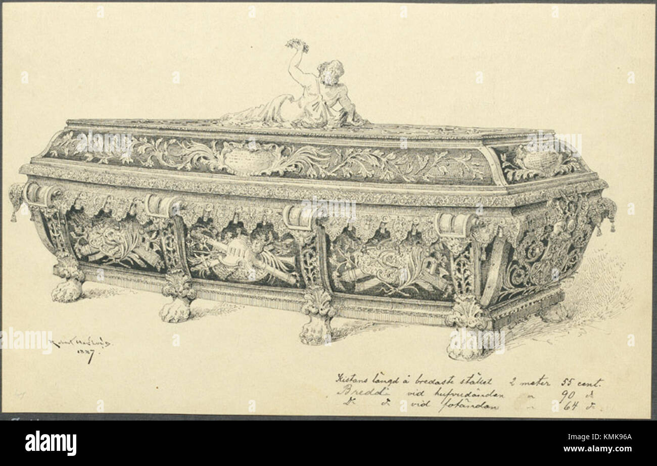 Turinge Church, located in Sweden, is a notable religious site with ...