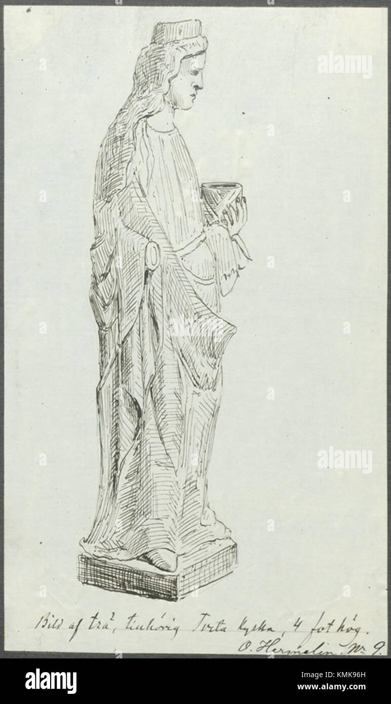 Tveta hi-res stock photography and images - Alamy