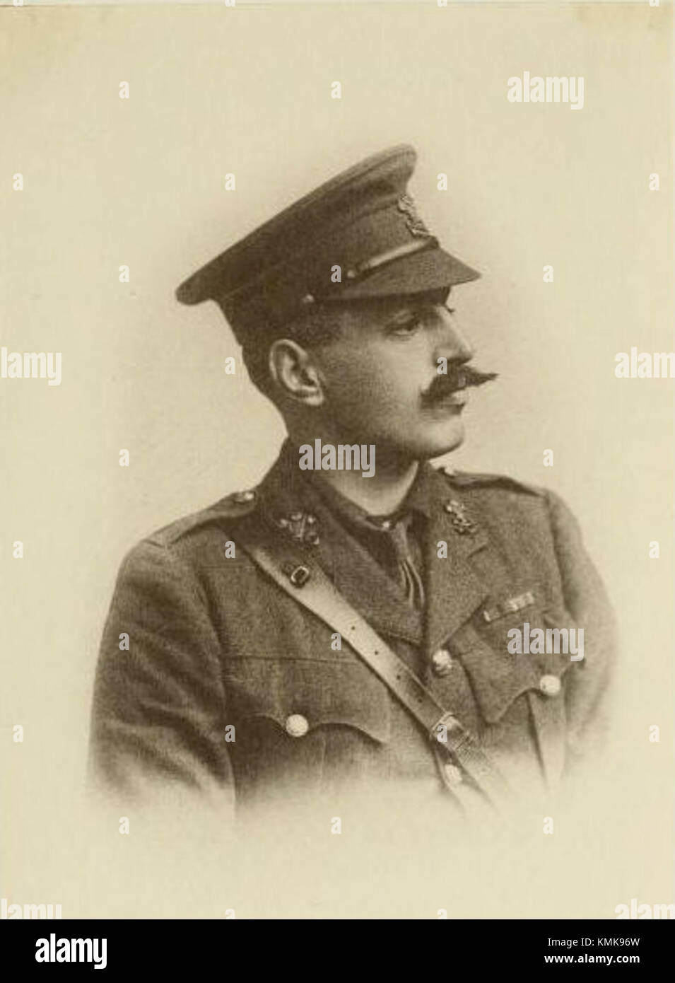 Lord Crichton Stuart High Resolution Stock Photography and Images - Alamy