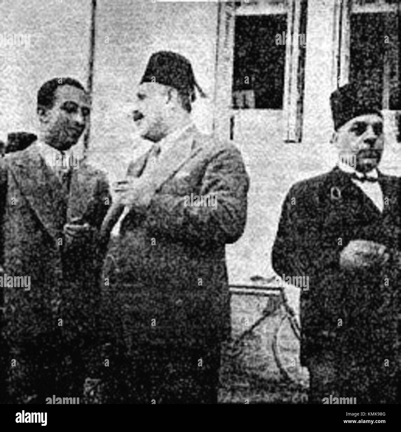 Nasib hi-res stock photography and images - Alamy