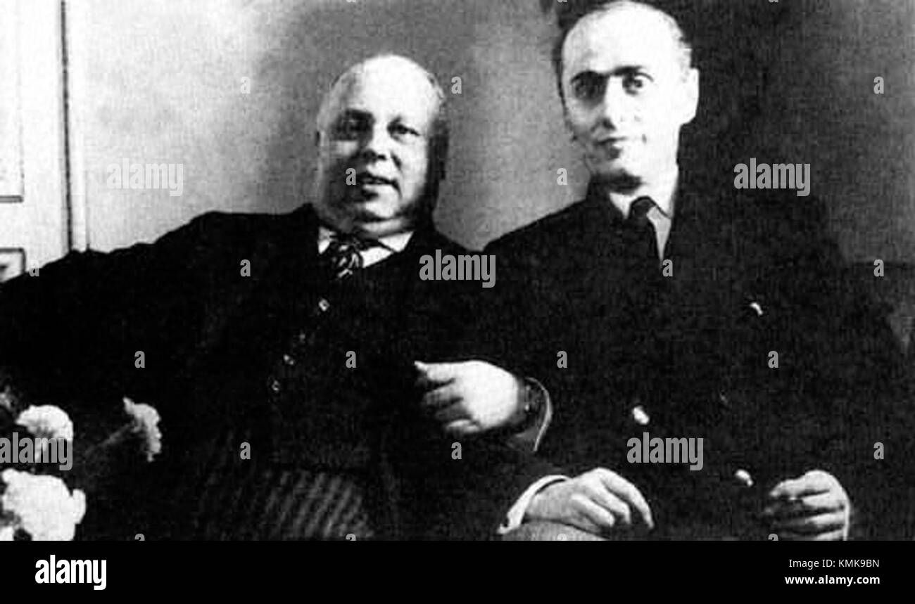 Al hasani Black and White Stock Photos & Images - Alamy