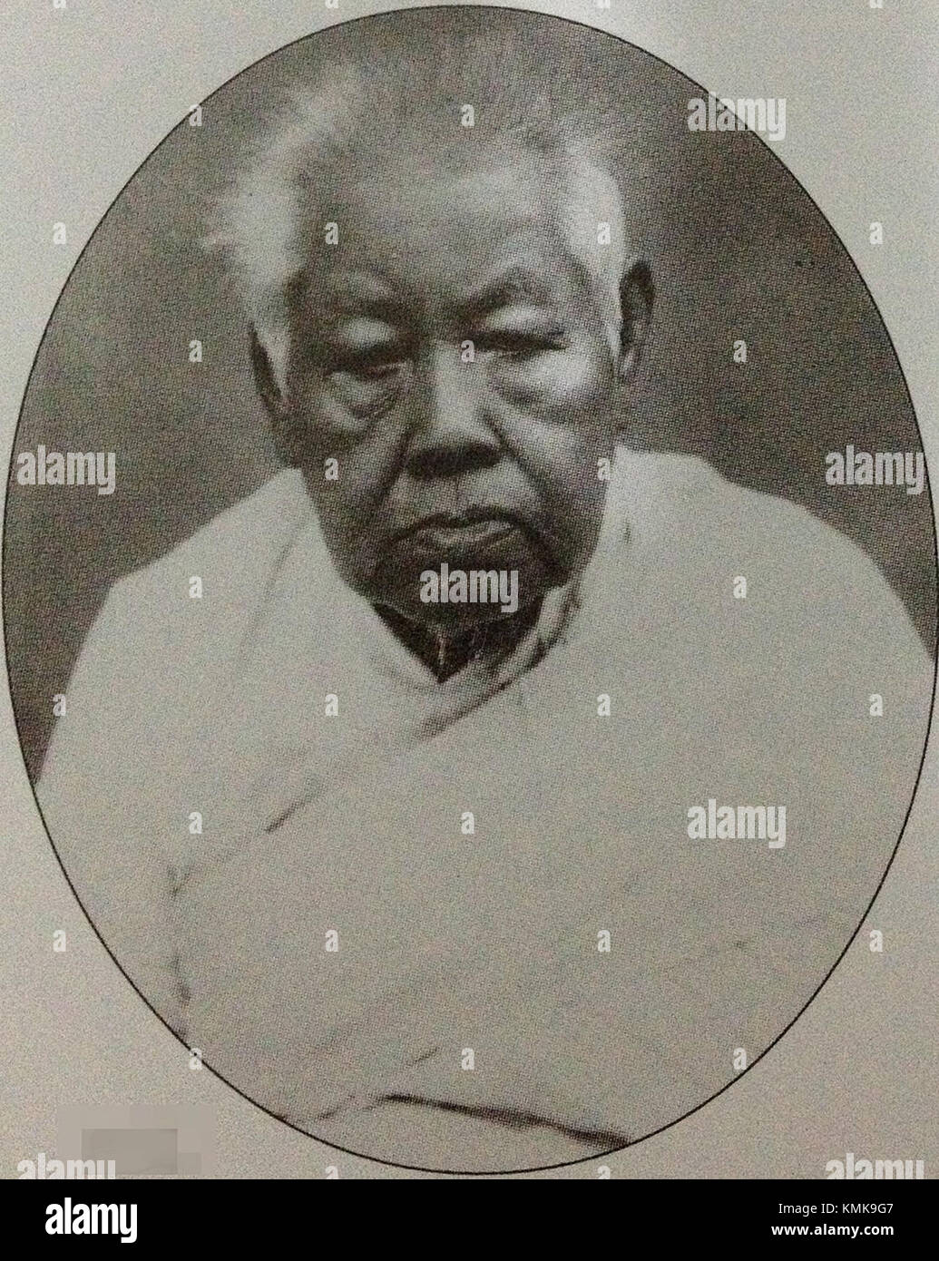 Chao Chom Manda Ket is a traditional Thai dish, known for its flavorful ...