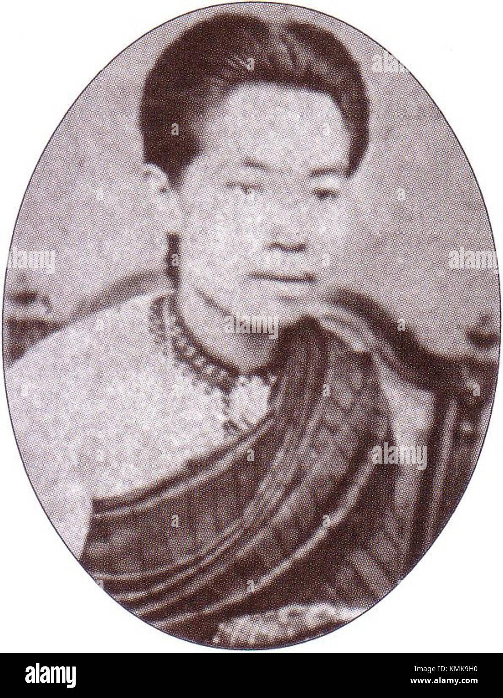 Svati High Resolution Stock Photography and Images - Alamy