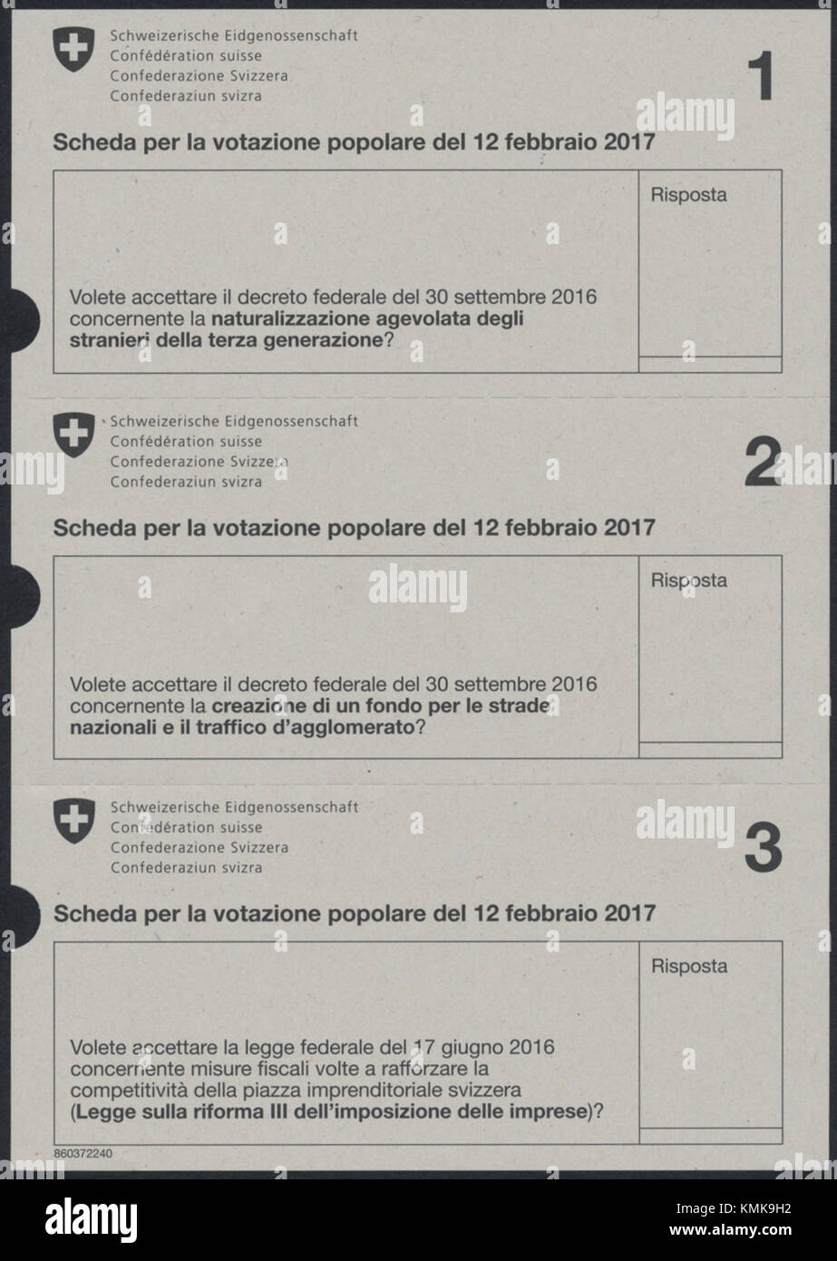 Voter title hi-res stock photography and images - Alamy