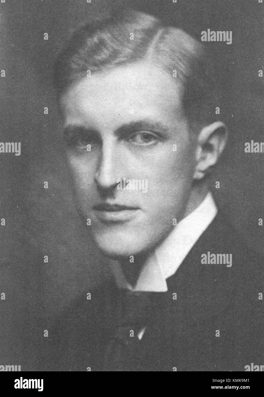 Sten Selander was a noted figure in his field, contributing to the ...