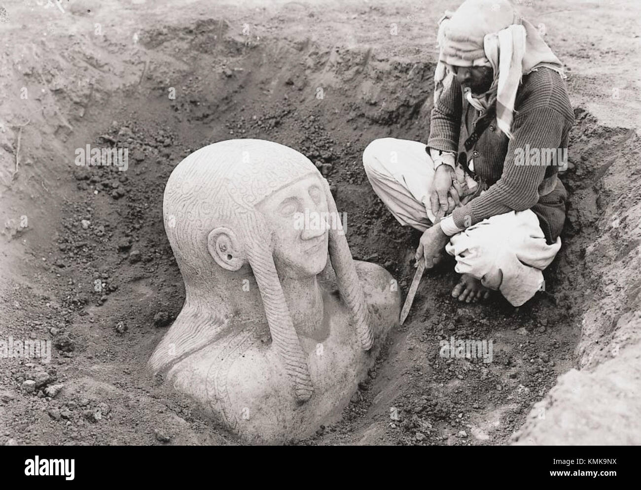 Halaf Stock Photos & Halaf Stock Images - Alamy